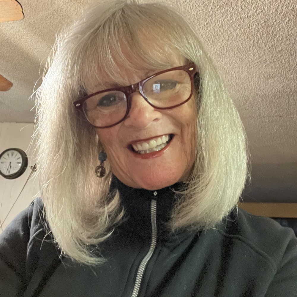 Angela Hoffman's Instagram, Twitter & Facebook on IDCrawl