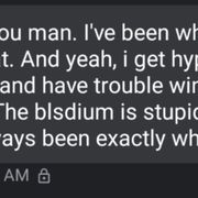 BLADIUM SPORTS & FITNESS CLUB - 101 Photos & 346 Reviews - 800 W Tower ...