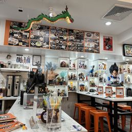 GOKU KITCHEN - Updated October 2025 - 359 Photos & 93 Reviews - 26 ...
