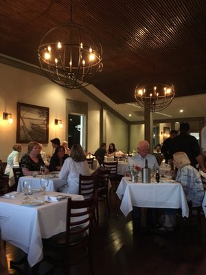 HARBOR MIST - 395 Photos & 205 Reviews - Seafood - 105 Harbor Rd, Cold ...