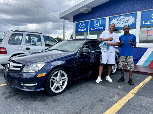 VIP AUTO ENTERPRISE - Updated October 2025 - 173 Photos & 40 Reviews ...