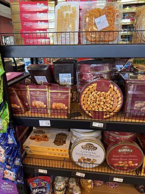 DUKKAN INTERNATIONAL MARKET - Updated June 2026 - 21 Photos & 22 ...