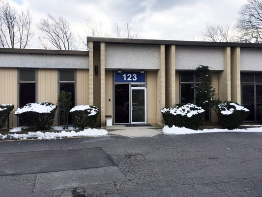 PROHEALTH SALISBURY MEDICAL - Updated December 2025 - 11 Reviews - 123 ...