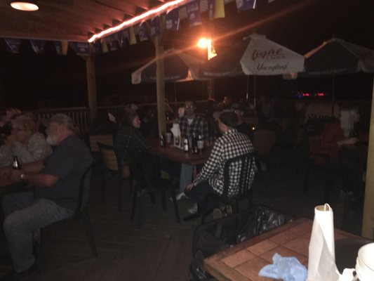 MEDIX HOTEL - Updated October 2025 - 27 Reviews & 10 Photos - 23155 ...