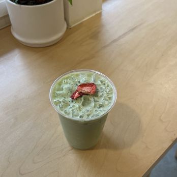 CANDOR COFFEE - Updated July 2024 - 379 Photos & 223 Reviews - 200 SW ...