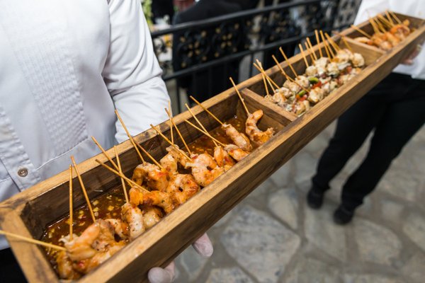 FIRST CLASS CATERING SERVICE - Updated May 2026 - 155 Photos & 67 ...
