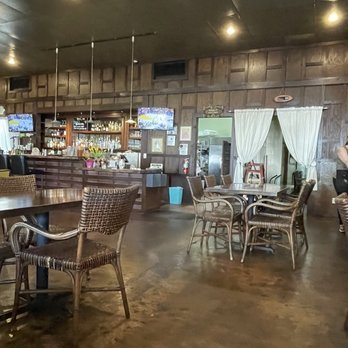 TRACY THAI RESTAURANT - Updated August 2024 - 495 Photos & 473 Reviews ...