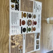 BRYAN’S DUMPLING HOUSE - 256 Photos & 97 Reviews - 8000 E Belleview Ave ...