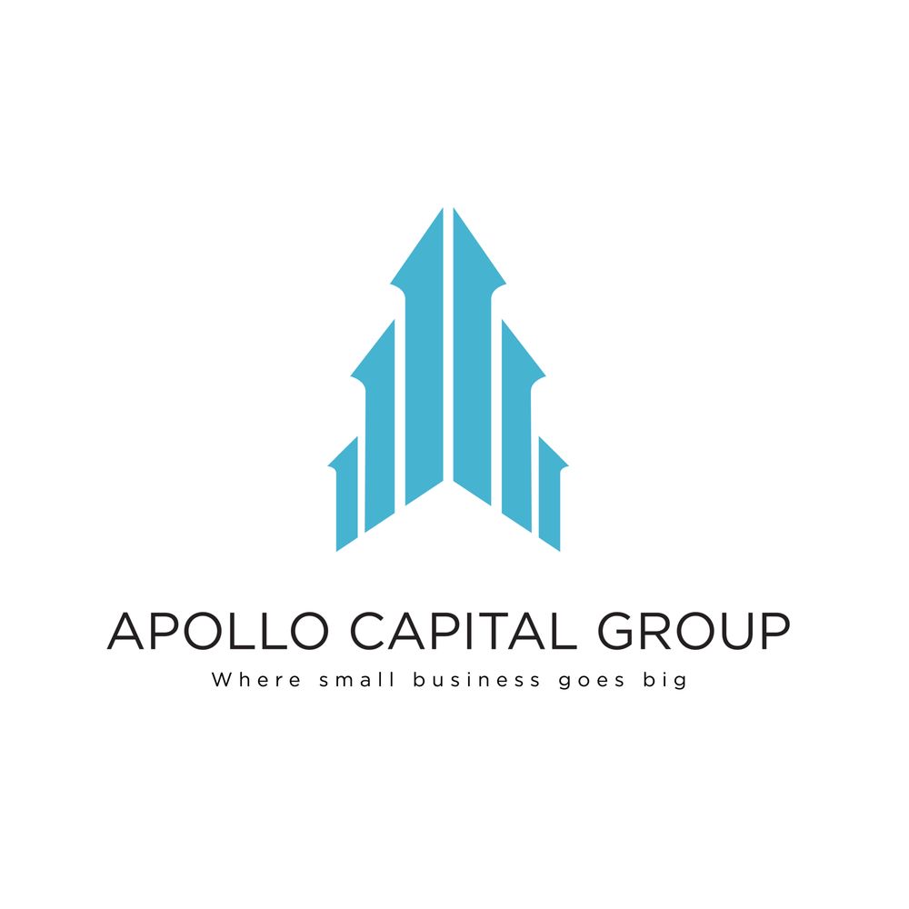 APOLLO CAPITAL GROUP - Fair Haven, New Jersey - Business Financing ...