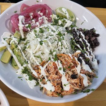 CHOMP - Updated August 2025 - 297 Photos & 346 Reviews - 200 S Main St ...