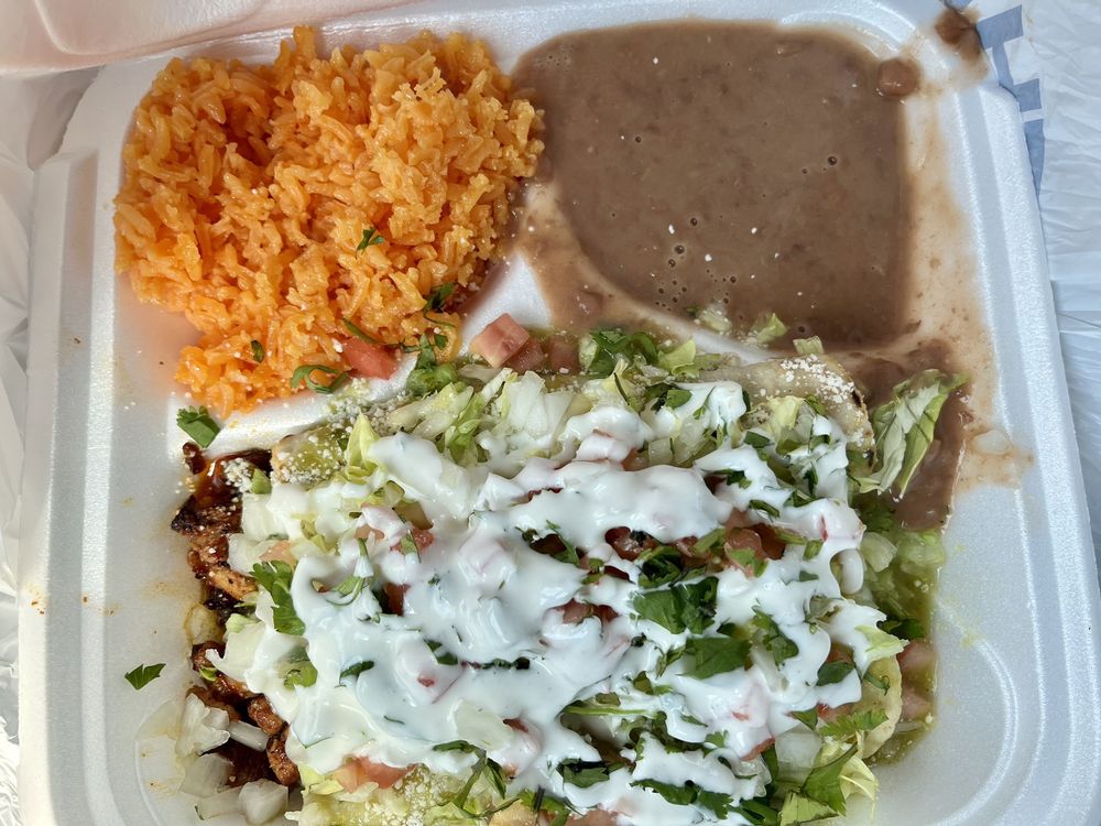 CHILERO - Updated May 2026 - 41 Photos & 74 Reviews - 7230 Kenwood Rd ...