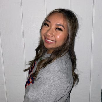 COLOR ME HAIR SALON - Updated May 2024 - 607 Photos & 70 Reviews ...