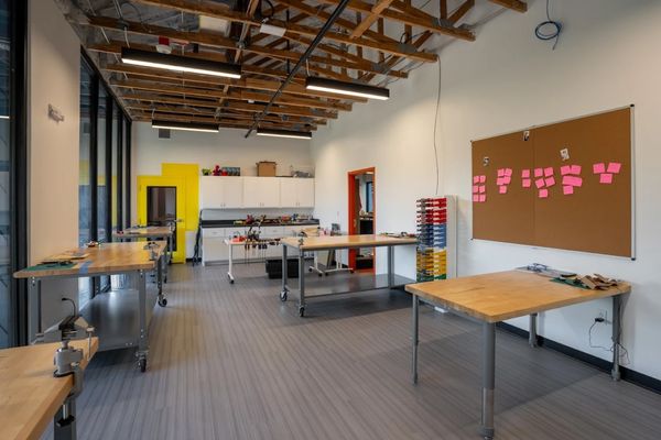 ALPHA SCHOOL - Updated August 2025 - 1201 Spyglass Dr, Austin, Texas ...