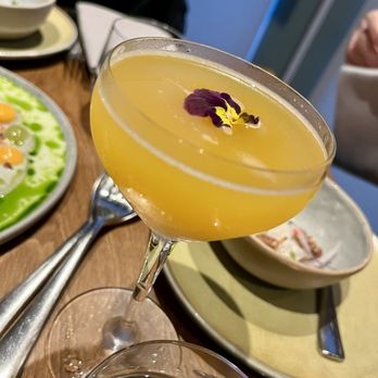 SUYO MODERN PERUVIAN - Updated June 2025 - 243 Photos & 54 Reviews ...