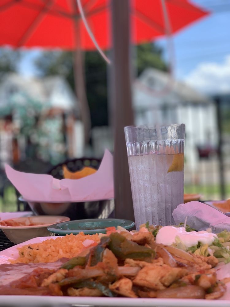 DON PATRON MEXICAN GRILL - Updated July 2024 - 124 Photos & 94 Reviews ...