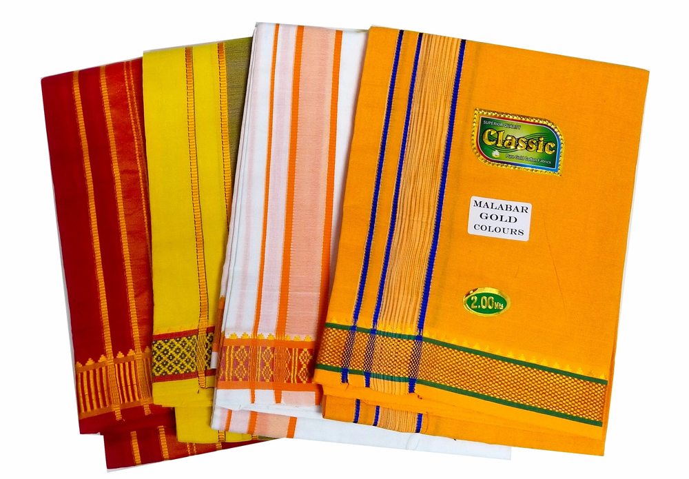 BUTALA EMPORIUM - Updated April 2024 - 21 Photos - 1412 Oak Tree Rd ...