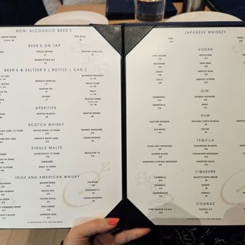 CLOVE INDIAN CUISINE - Updated December 2025 - 601 Photos & 274 Reviews ...