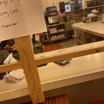 BEIJING GARDEN - Updated December 2025 - 51 Photos & 94 Reviews - 787 S ...