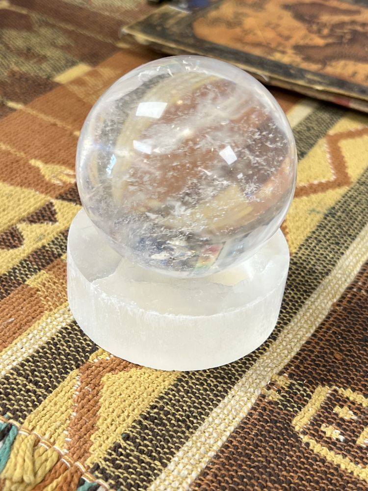 NATIVA SILVER AND CRYSTALS - Updated June 2025 - 11 Photos & 12 Reviews ...