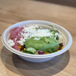 CAVA - Updated July 2025 - 11 Reviews - 6900 Northwest Expy, Oklahoma ...