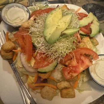 AARON SCHAT’S ROADHOUSE - Updated July 2024 - 471 Photos & 858 Reviews ...