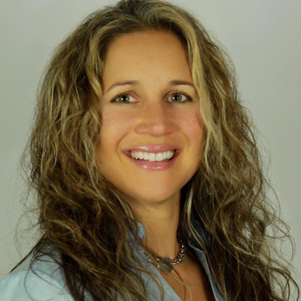 LISA OSTRANDER - HOWARD HANNA - Contact Agent - 63 Quaker Rd ...