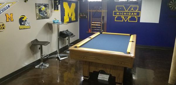 VISCOUNT POOLS SPAS & BILLIARDS - Updated January 2026 - 28 Reviews ...