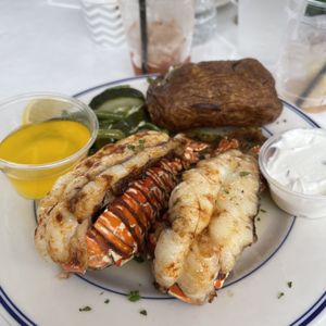 THE SHRIMP BOX & OUTSIDE THE BOX PATIO BAR - 565 Photos & 573 Reviews ...