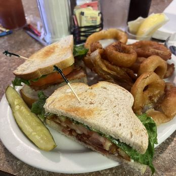 ENCINITAS CAFE - Updated July 2025 - 363 Photos & 555 Reviews - 531 S ...