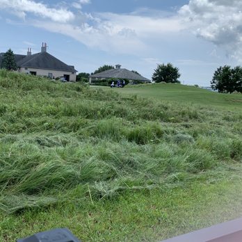 CASTLE BAY GOLF COURSE - Updated December 2025 - 10 Photos & 16 Reviews ...