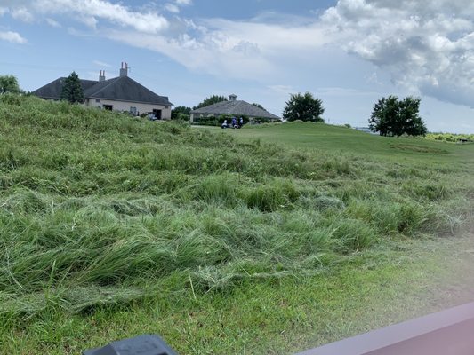 CASTLE BAY GOLF COURSE - Updated December 2025 - 10 Photos & 16 Reviews ...