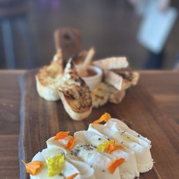 ASTRA ROOFTOP - Updated October 2025 - 63 Photos & 22 Reviews - 517 ...