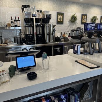 EILAND COFFEE AT CANYON CREEK - Updated October 2025 - 97 Photos & 66 ...