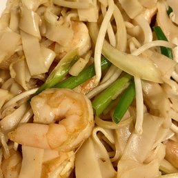 MY MA DIM SUM - Updated July 2025 - 98 Photos & 90 Reviews - 107 S 1st ...