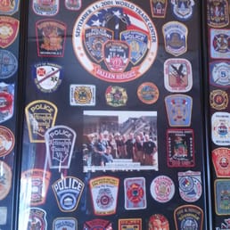 BACKDRAFT - Updated October 2025 - 31 Photos & 53 Reviews - 7415 ...