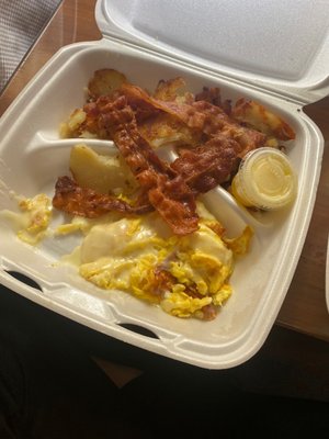 MIDDLESEX DINER - Updated October 2024 - 104 Photos & 233 Reviews ...