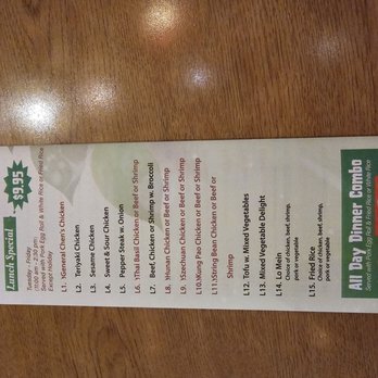 RED PEPPER ASIAN - Updated September 2025 - 371 Photos & 416 Reviews ...