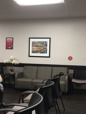 ENT AND ALLERGY ASSOCIATES - Updated October 2025 - 19 Photos & 43 ...