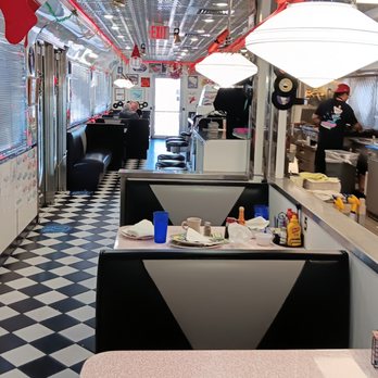 PENNY’S DINER - Updated June 2025 - 198 Photos & 253 Reviews - 1731 S ...