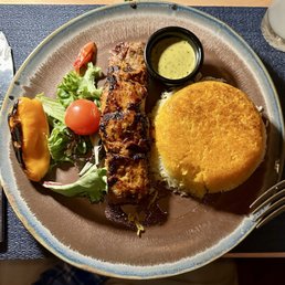 CHELO - Updated December 2025 - 164 Photos & 122 Reviews - 964 ...