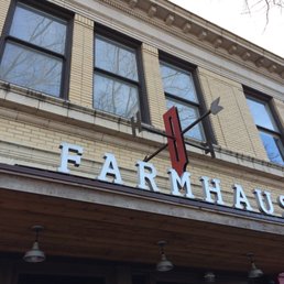FARMHAUS BURGER - Updated April 2026 - 606 Photos & 704 Reviews - 1204 ...