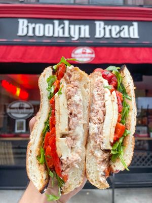 BROOKLYN BREAD CAFE - Updated May 2025 - 125 Photos & 27 Reviews - 111 ...