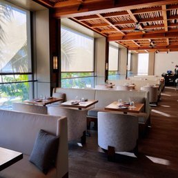 MORIMOTO ASIA WAIKIKI - Updated March 2025 - 3304 Photos & 1070 Reviews ...
