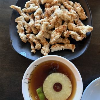 MODOO BANJEOM - Updated October 2025 - 78 Photos & 38 Reviews - 6812 ...