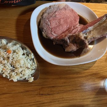 THE LOG JAM RESTAURANT - Updated January 2025 - 579 Photos & 723 ...