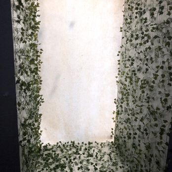 MADRES BRUNCH - Updated May 2025 - 2235 Photos & 668 Reviews - 8015 ...