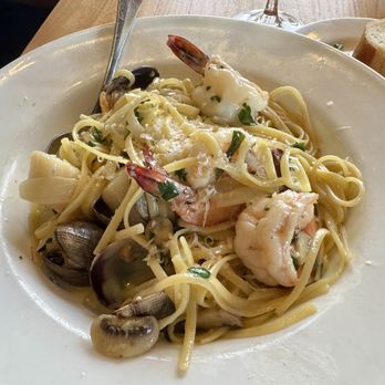 SCOMA’S RESTAURANT - Updated May 2025 - 4837 Photos & 4851 Reviews ...