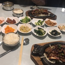 VIP RESTAURANT - Updated December 2025 - 192 Photos & 157 Reviews - 555 ...