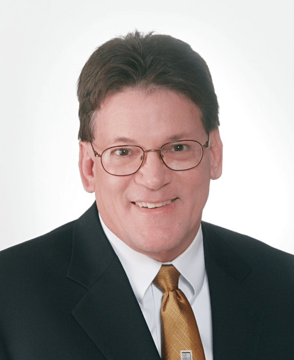 BRUCE FULLER - STATE FARM INSURANCE AGENT - Updated January 2025 - 1209 ...