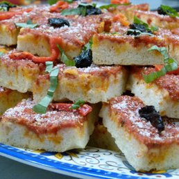 ALTOMONTE’S ITALIAN MARKET & BAKERY - Updated August 2025 - 224 Photos ...